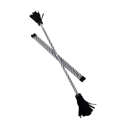 Devil Sticks Flower Sticks Festival Inspired Designs Sacred Flow Art