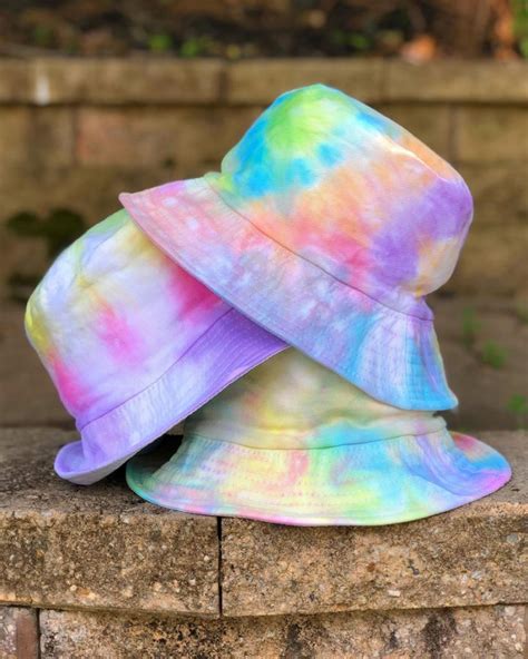 25 Easy Pastel Tie Dye Patterns How To Guide Blitsy