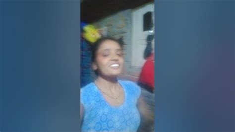 Bhai Bahan Sex Li Youtube