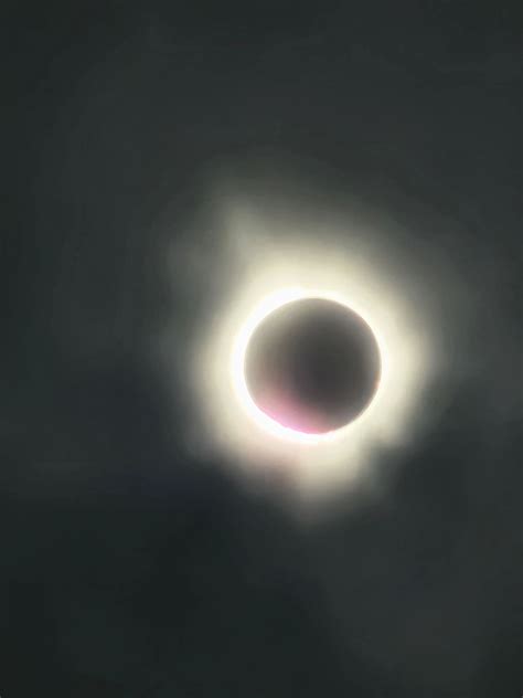 Murray Gray On Linkedin I Can See Why They Thought The World Was Ending Back In The Day