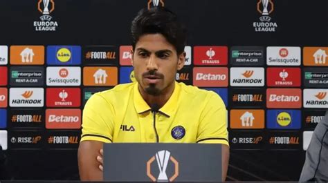 דור פרץ אנחנו מייצגים את ישראל ומראים את הכוח שלה וואלה ספורט