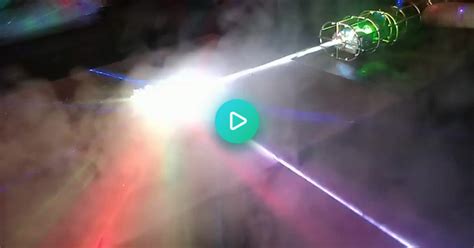 I Made This Rgb Laser Pointer  On Imgur