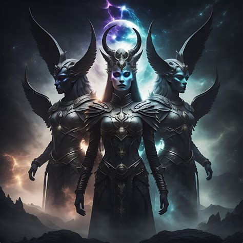 United Strength By Rwartprints On Deviantart