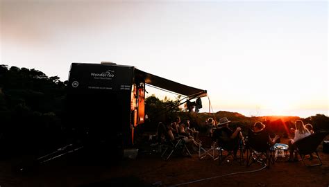 Generator Power Generator Power Provided 8 X Hire Diesel Generators