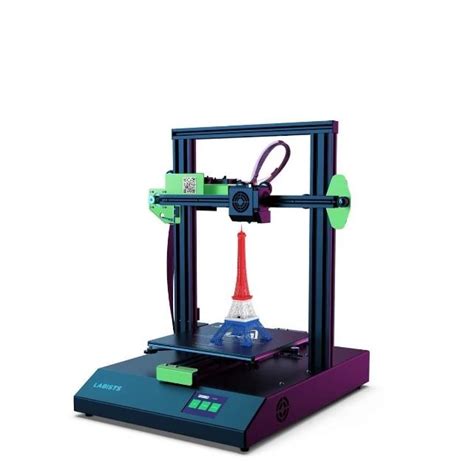 3d Printer Labists Et4 3d Printer Computers And Tech Printers