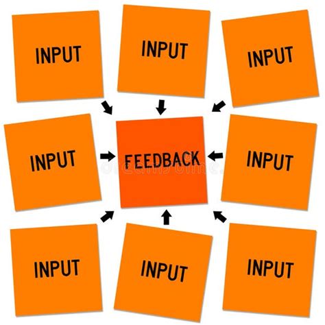 input process output stock illustrations 1 271 input process output