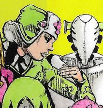 Rai Mamezuku Jojos Bizarre Encyclopedia Jojo Wiki