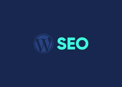 How To Fix Links Do Not Have A Discernible Name Error
