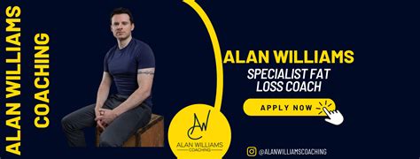 Lyle Bennett Coaching We Are So Blessed To Have An Awesome Female Coaching Team ️⚽️ ️ These