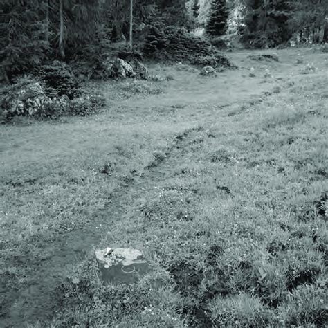 2 Compass Made Single Circle Slab And Its Locational Context Credits Download Scientific