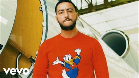 Colonel Carrillo Lacrim Song Lyrics Music Videos And Concerts