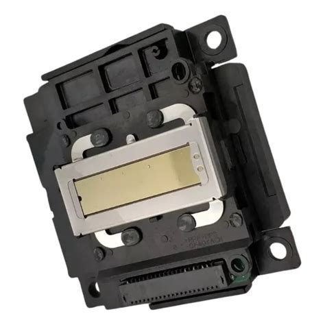 Como Limpiar Cabezales De Impresora Epson L3110 Ec