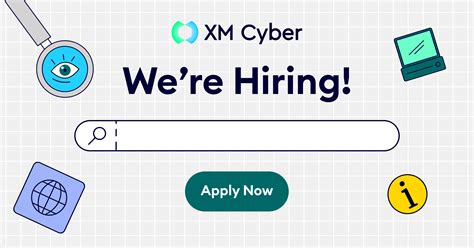 Job Opportunity Qa Automation Engineer