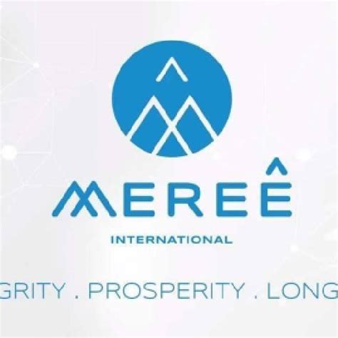 Meree ต้นสายของประเทศไทย By โค้ชแจง