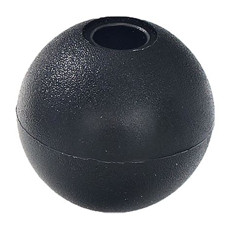 Beaded Retainer Ring 12 Butt End Shop Now United States Flag Store