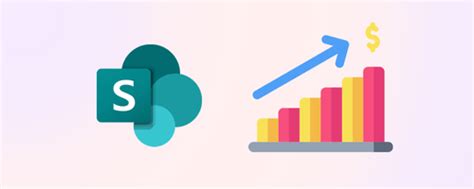 How To Check Sharepoint Storage Metrics Usage Reports