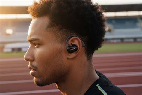 The Ultimate Guide To Choosing The Best Ear Hooks For Your Earbuds