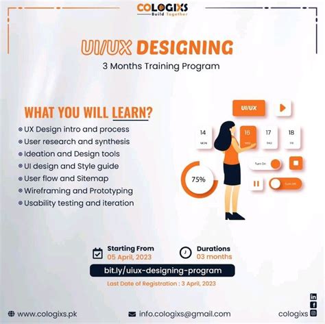 Cologixs On Linkedin Cologixs Freelancing Techskills Graphicdesign