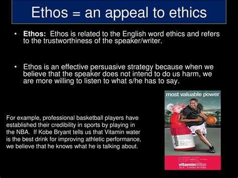 Ethos Logos And Pathos In Approximately 300 Bce Aristotle Who Was