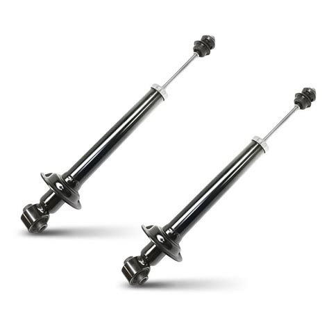 Replacement Vs Id0008aa2045r00 Rear Strut Assembly Set