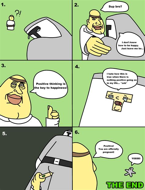 78 Best Rotmg Comic Images On Pholder Im Considering Making A Rotmg