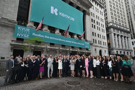 Grace Melloy Posted On Linkedin