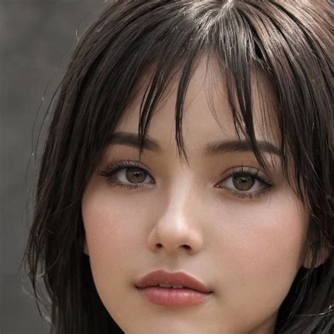 Chat With Chloe Text Or Voice Enjoy Ai Chat Free And Safe