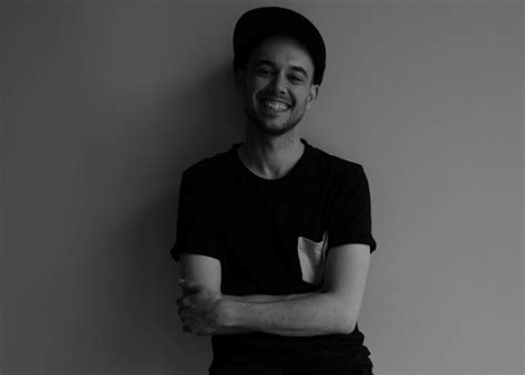 Artists London Music Office