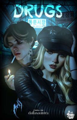 Drugs Dallas Wattpad
