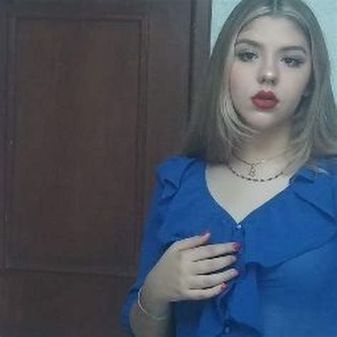 Aopolass4nq3zzt1w3kjad O3cvczocusciorzstmyct0cas900 C K C0x00ffffff No Rj