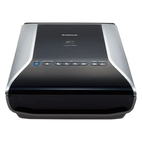 Rice Cann Analyzer At ₹ 10 Seed Quality Analyzer In Coimbatore Id