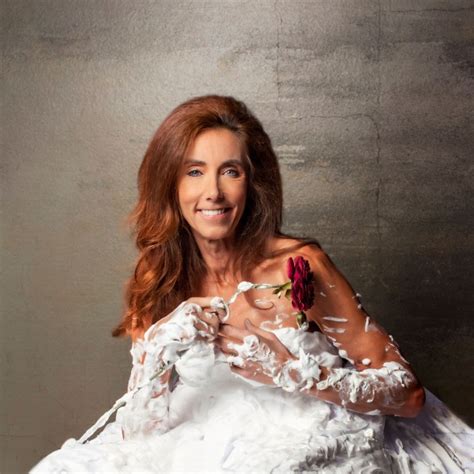 Trish Murray Womens Weight Lossfitness Coach Revelskates On The