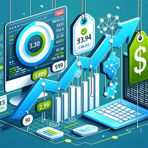 Customer Journey Visualization With Python By Phillip Peng Stackademic
