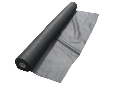 Filter Fabric 60gsm Drain Management Solutions Advance Landscape