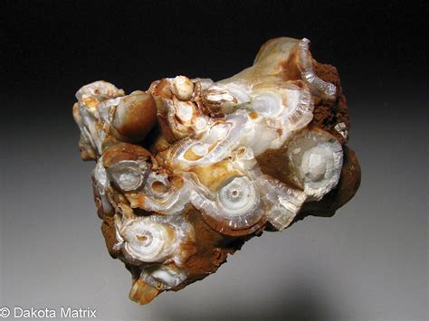 Gibbsite Mineral Specimen For Sale