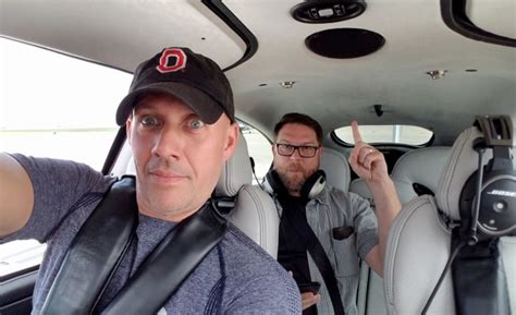 Sex Therapist Explains Coldplay Gate Evergreen Podcasts