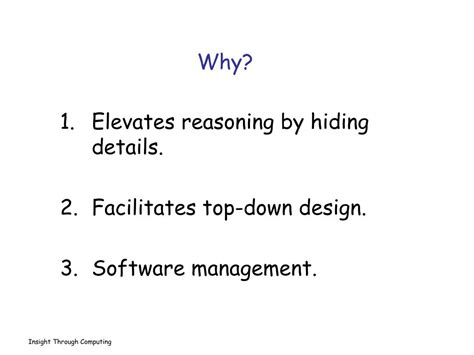 Ppt 11 User Defined Functions Powerpoint Presentation Free Download