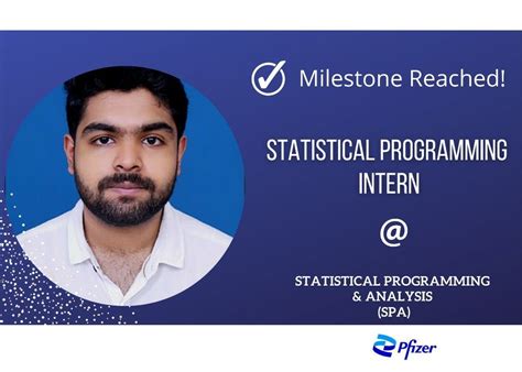Athul Krishnan On Linkedin Pfizerproud Pfecolleague 17 Comments