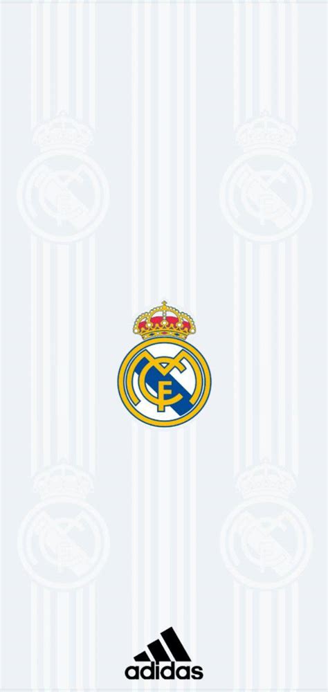 Everythingfootball96 Added A New Photo Everythingfootball96