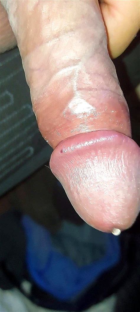 Watch Olha Como Ta Duro Gay Xnxx Gay Sex Porn Spankbang