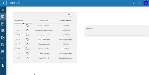 Configuring App Events Dataminer Docs