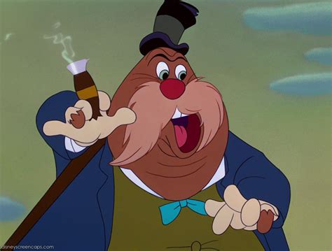 Alice In Wonderland 1951 Disney Alice In