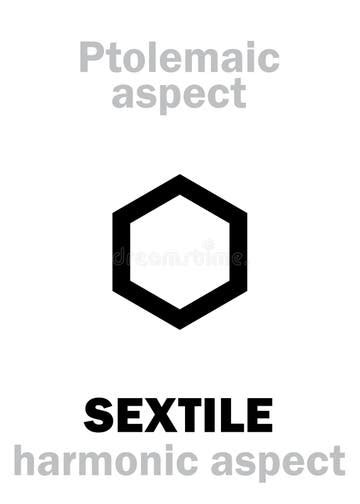 Ptolemaic Cosmos Stock Illustrations 50 Ptolemaic Cosmos Stock