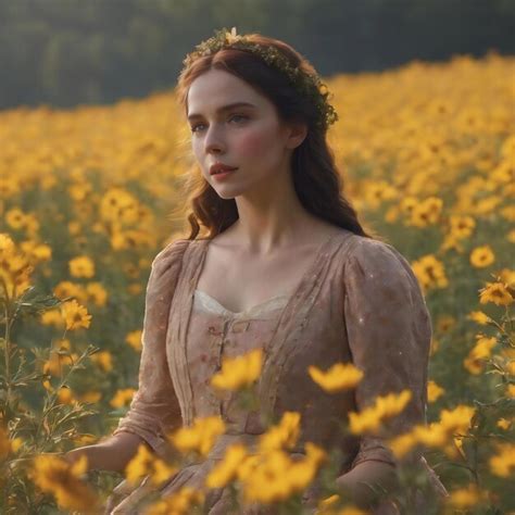 Premium Photo Bright Star