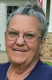 Vicki Lynn Schultz