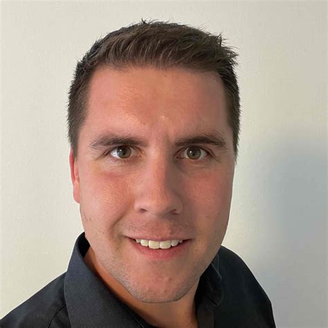 Matthias Amendt Gewerbekundenberater Sparkasse Düren Xing