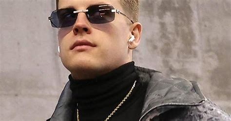 Joe Brrr Album On Imgur