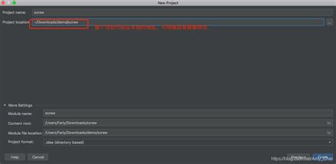Spring Boot Screw数据库快速开发文档amycher的博客 Csdn博客
