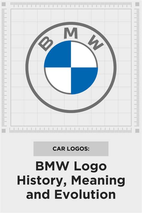 Bmw 2024 Logo Innovation Redefining Luxury With Modern Design