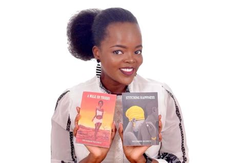 Ghostwriter On Secret World Author For Hire Monitor